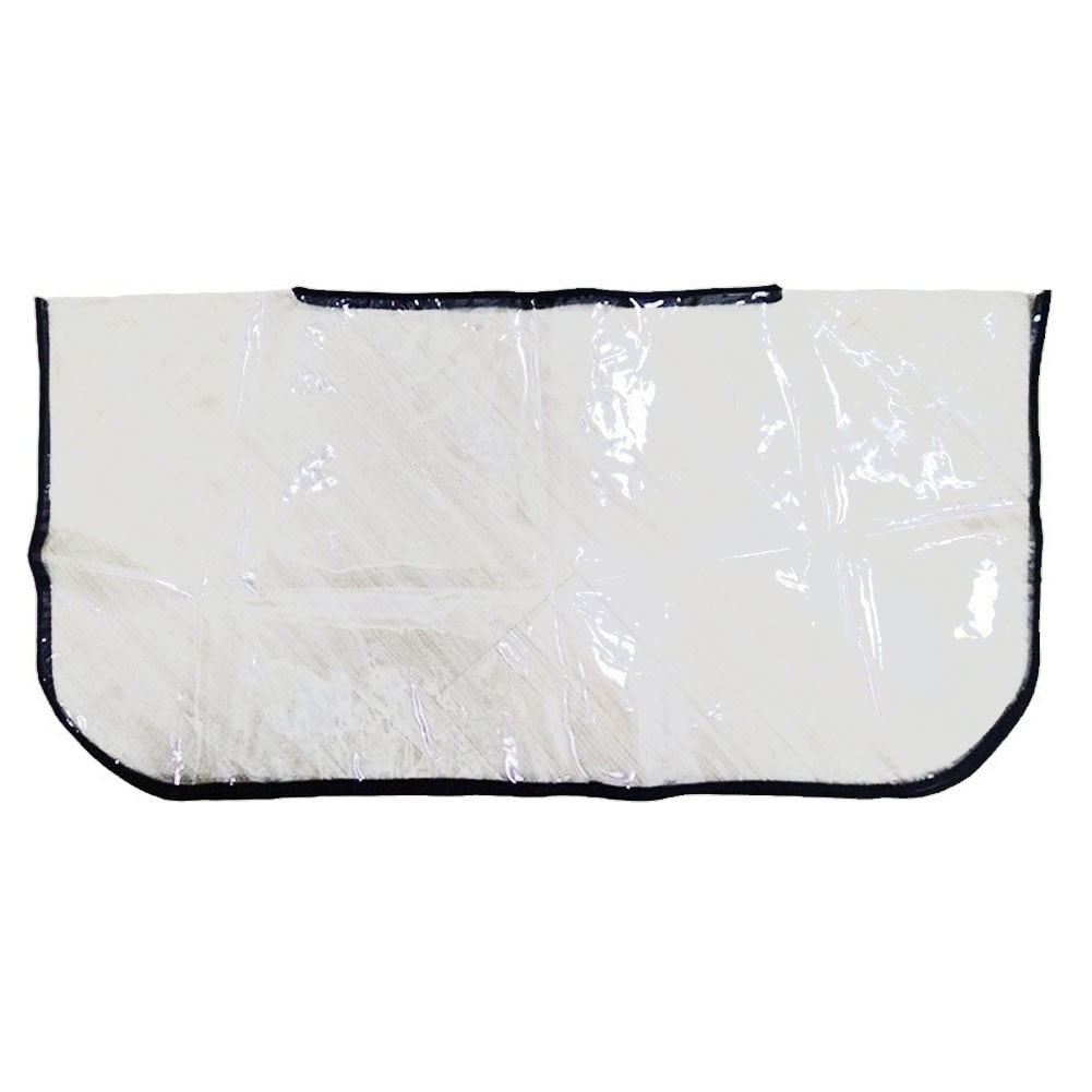 BCLONG Handbag Raincoat Bag Protective Cover Handbag Rain Cover ...