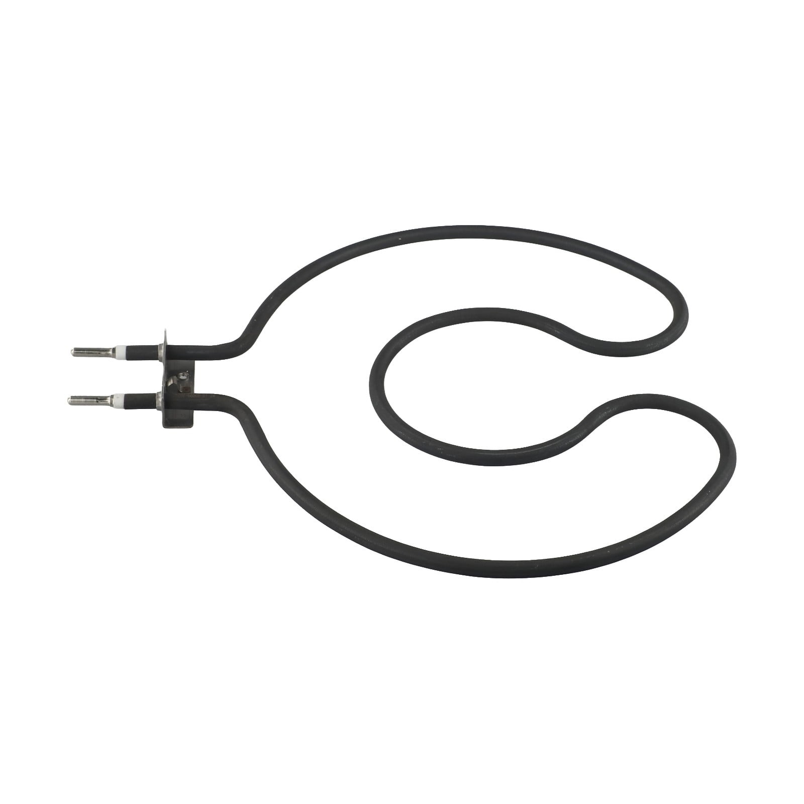 BCLONG Heating Element With Thermostat Analog Controller for 1650W 120V ...