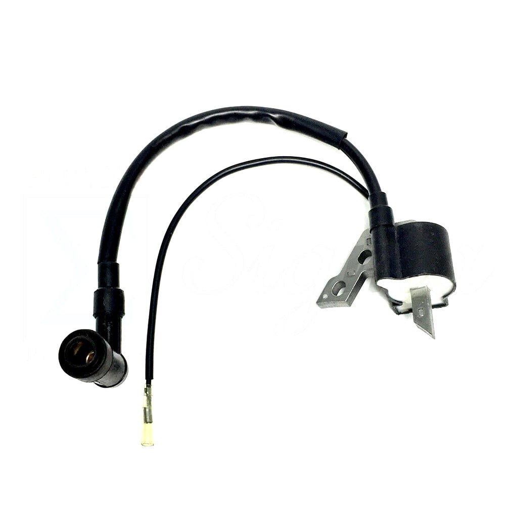 BCLONG Ignition Coil For Harbor for Freight for Predator 79CC 99CC ...