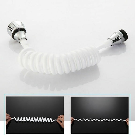Shop Hose Bib Extenders and Garden Hose Connectors for Outdoor Use