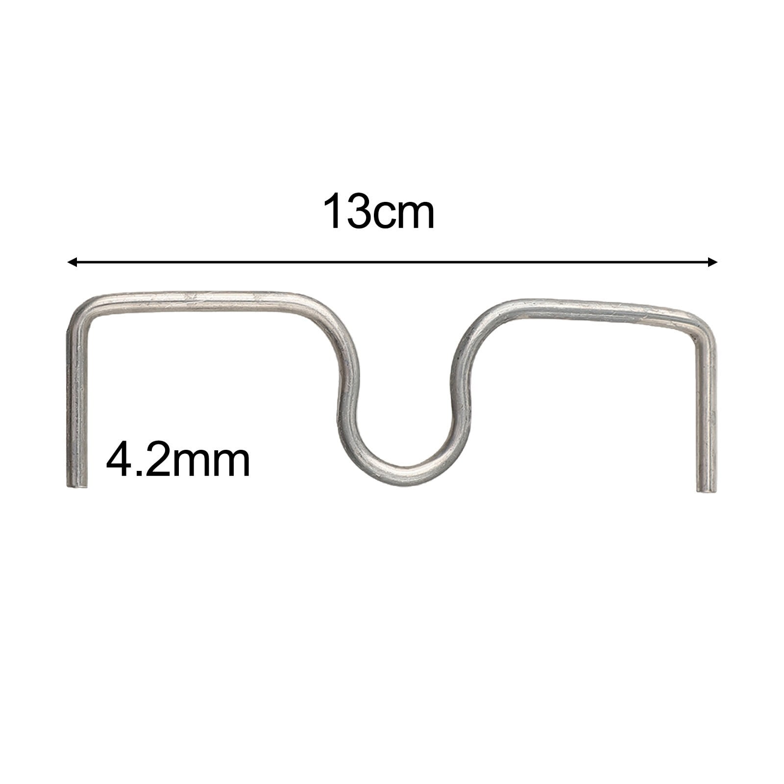 BCLONG M-Shaped Fruit Tree Branch Dividers - Portable Tools Gardening ...