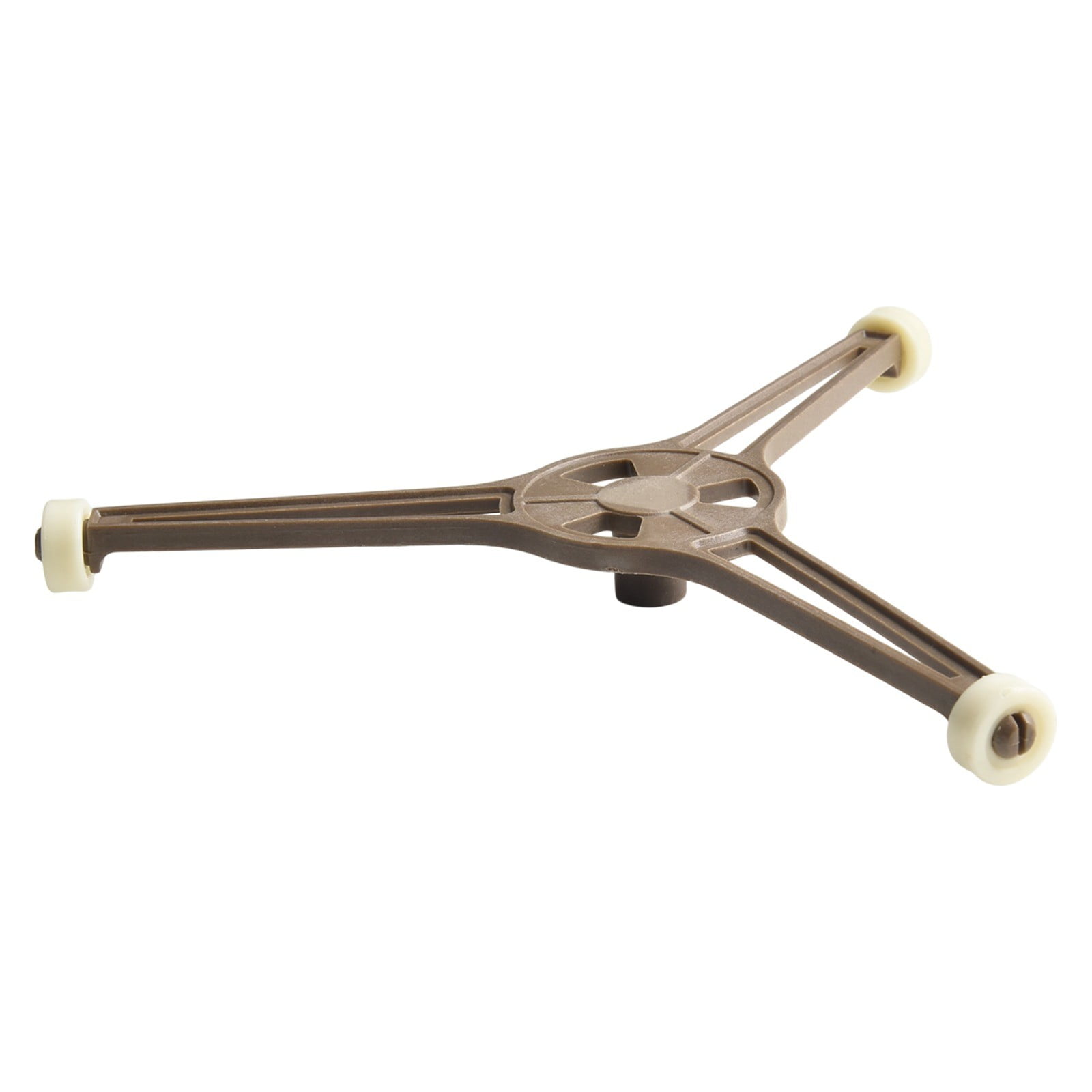 BCLONG Microwave Oven Tray Stand Turntable Tripod Glass Turntable ...