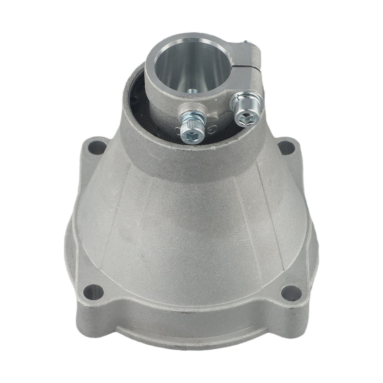 BCLONG Mower Connection Plate Block Replaces Clutch Drum Housing ...