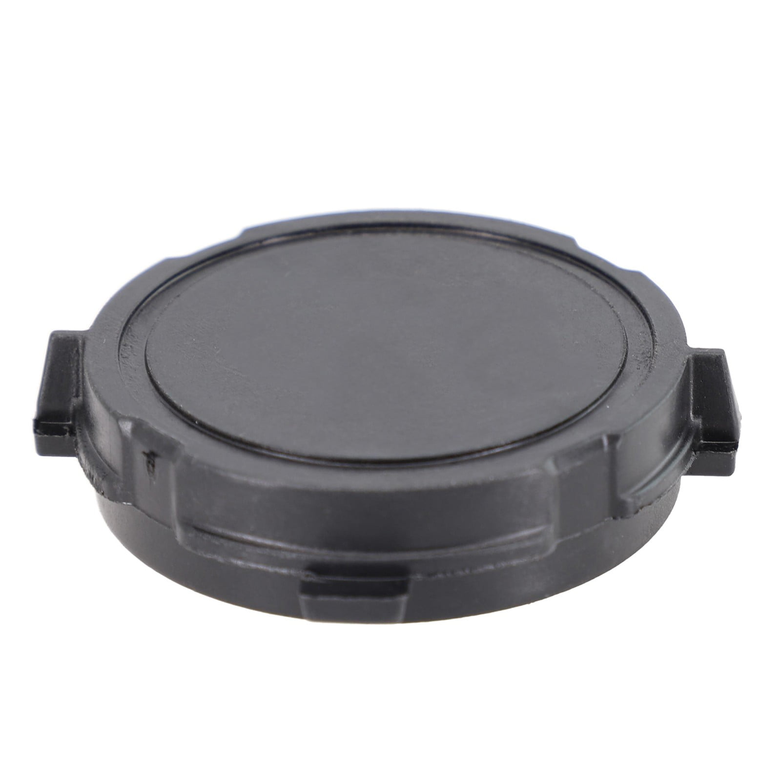 BCLONG N329083 Sander End Cap Retainer CMEW231 DCW210B DCW210B-B3 ...