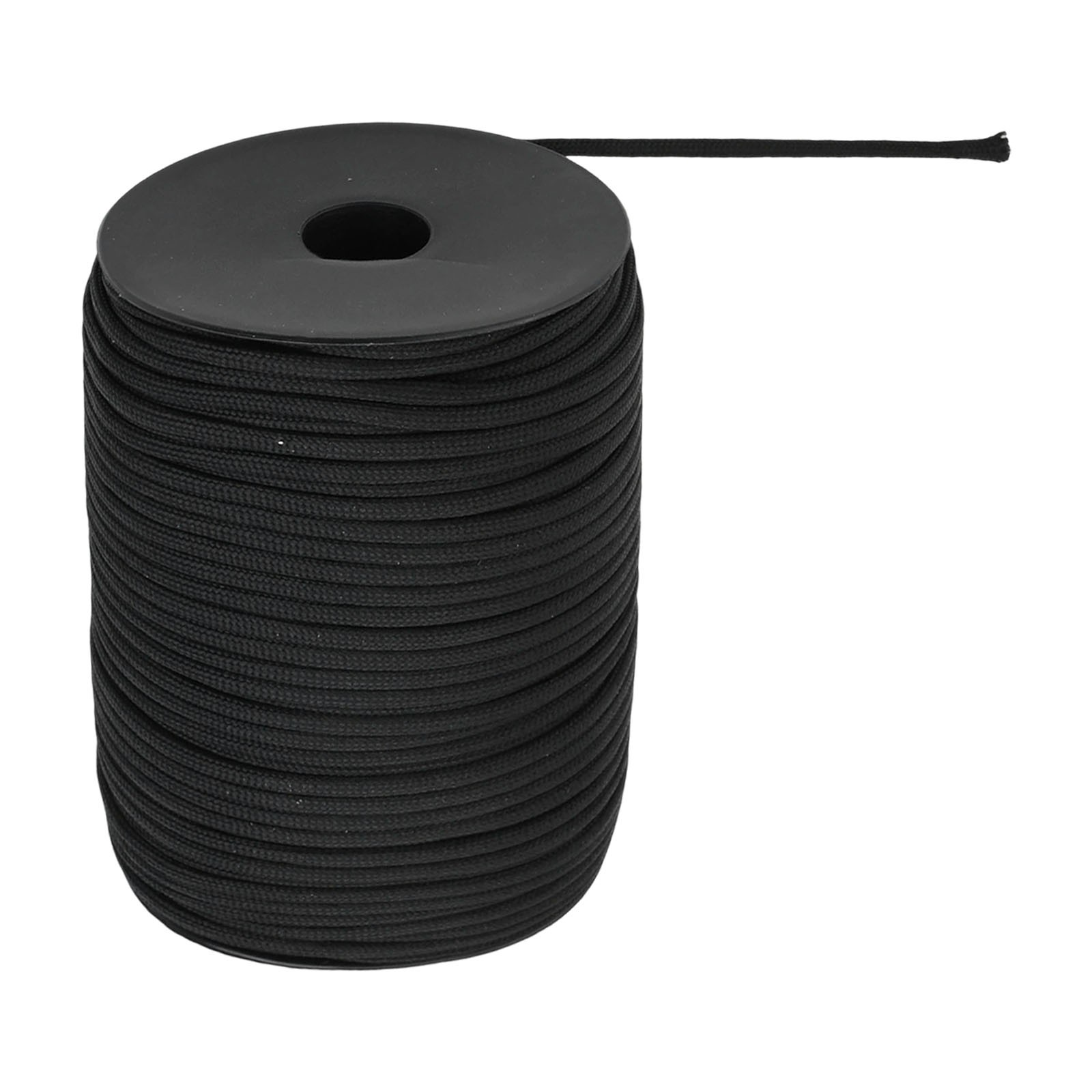 BCLONG Outdoor Camping Tent Rope Washing Line Cord Boat Line Repair ...