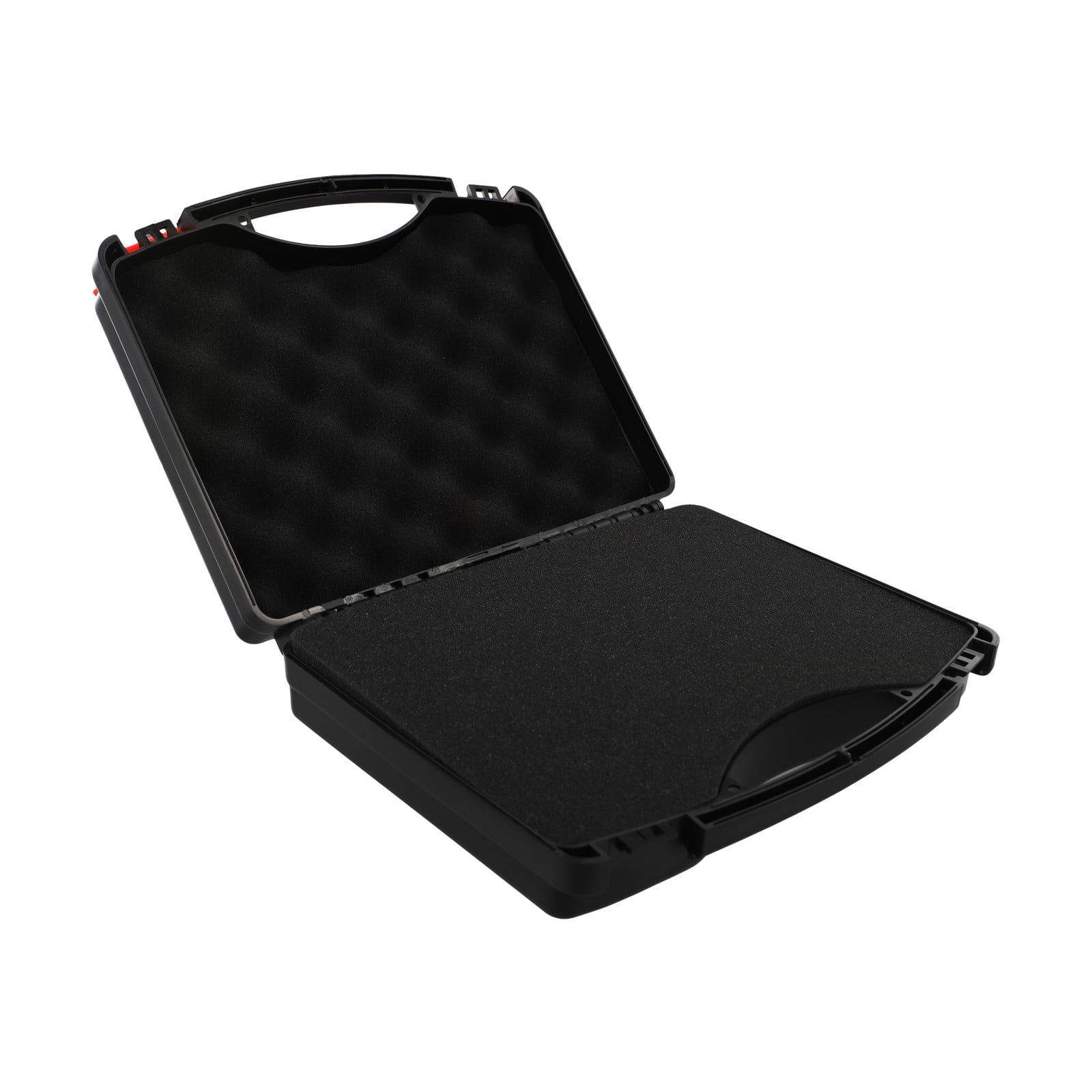 BCLONG Outdoor Explosionproof Hard Tool Carrying Case Storage Box ...