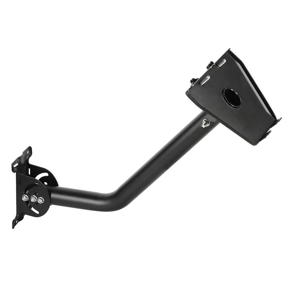 BCLONG Pole Adapter Kit For Starlink Gen 3 Roof Wall Mount Kit For Roof ...
