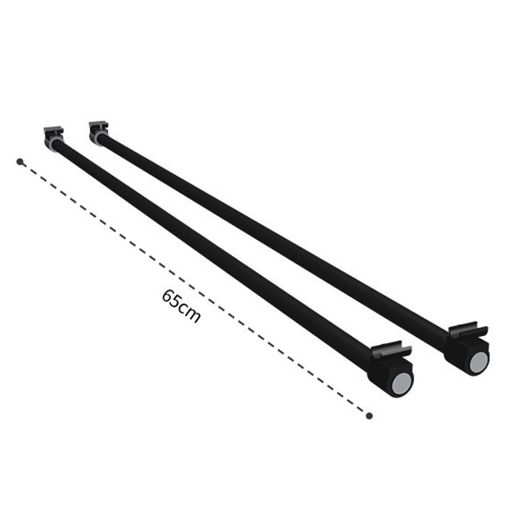 BCLONG Practical and Stylish for IGT Table Expansion Accessories: Light ...