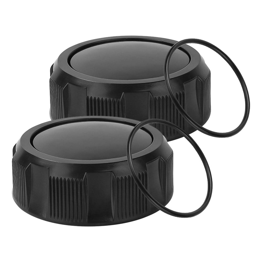 BCLONG R0523000 Pool Filter Drain Cap Assembly For Zodiac For Jandy ...