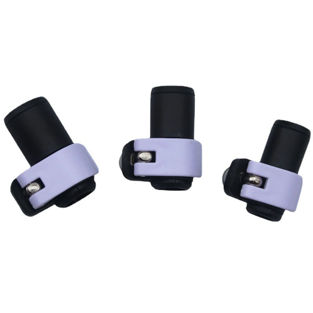 BCLONG Replacement Walking Lock Outdoor 14mm/ 16mm/ 18mm Trekking Pole ...