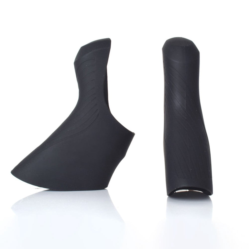 BCLONG Road Bike Lever Hoods For Empire 7/8/9/10/11/12 Speed Brake ...