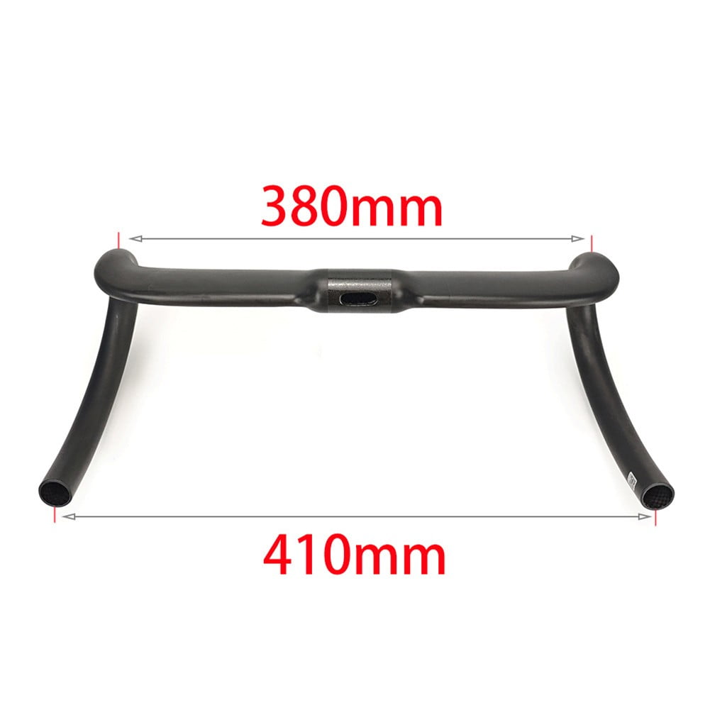 BCLONG Road bike full internal routing competition level full carbon ...