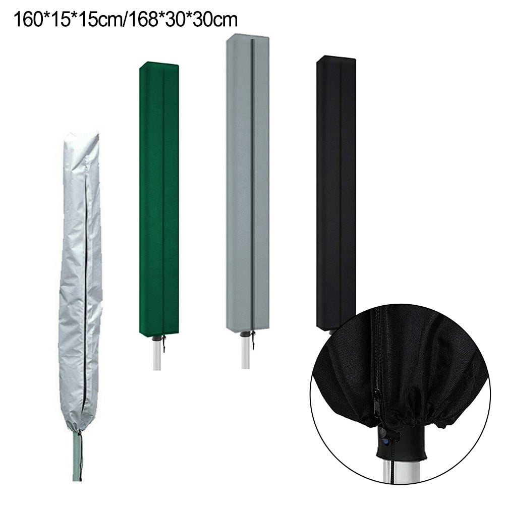 BCLONG Rotary Dryer Clotheslines Cover Clothes Drying Rack Cover ...