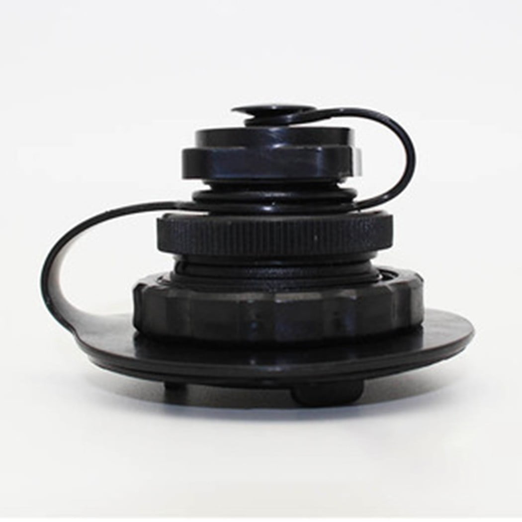 BCLONG SID Screw Inflation Boston Valve cap Air Bed Matress Boat Toy ...