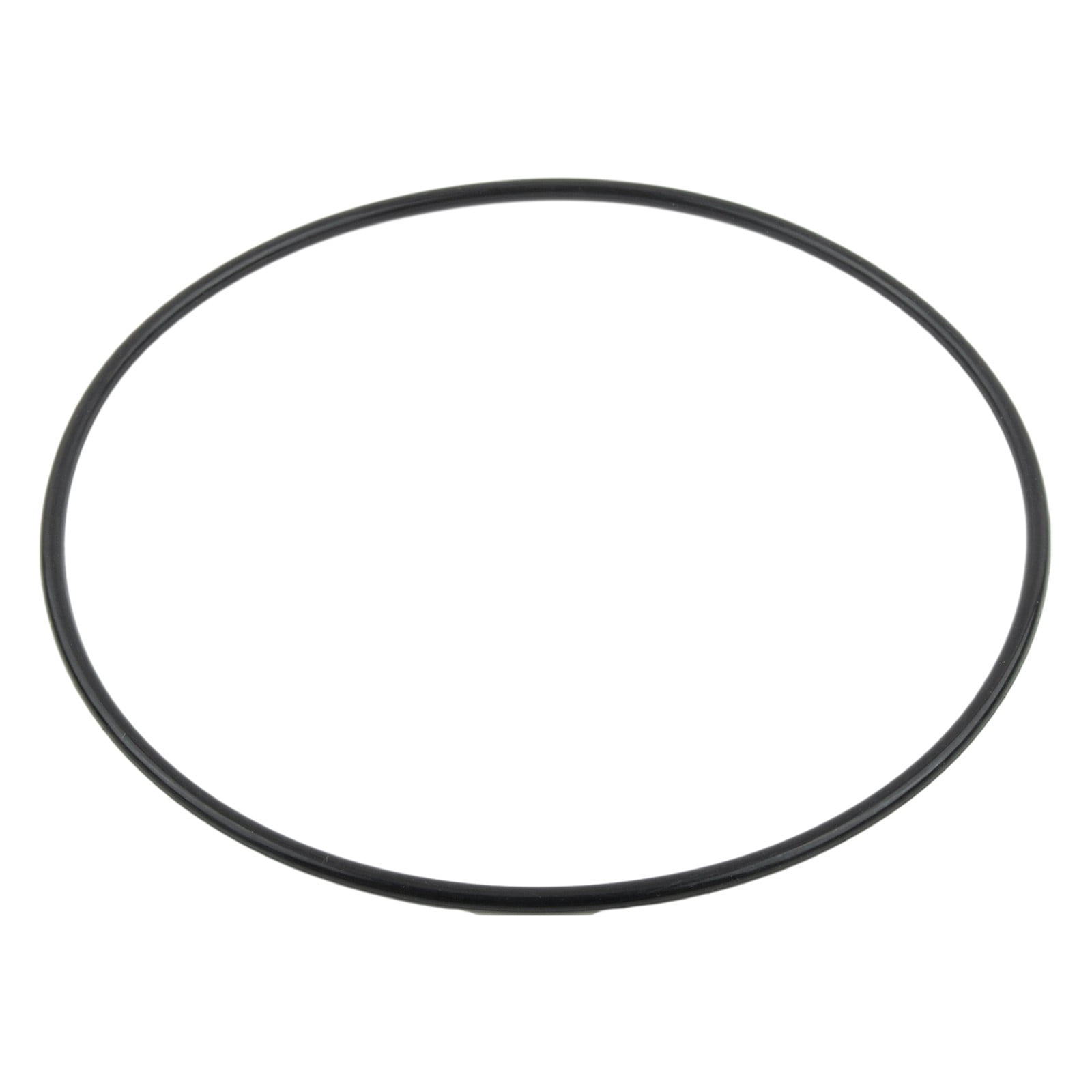 BCLONG SPX0714T Spider Gasket SPX0714L Cover O-Ring Replacement for ...