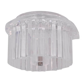 Universal Shower Handle Replacement