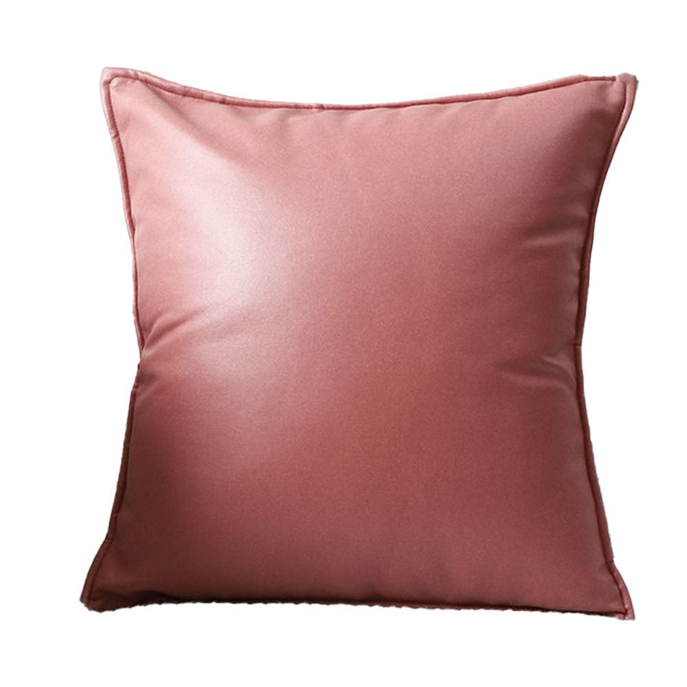 BCLONG Soft and Firm polyester throw - the perfect addition to any home ...