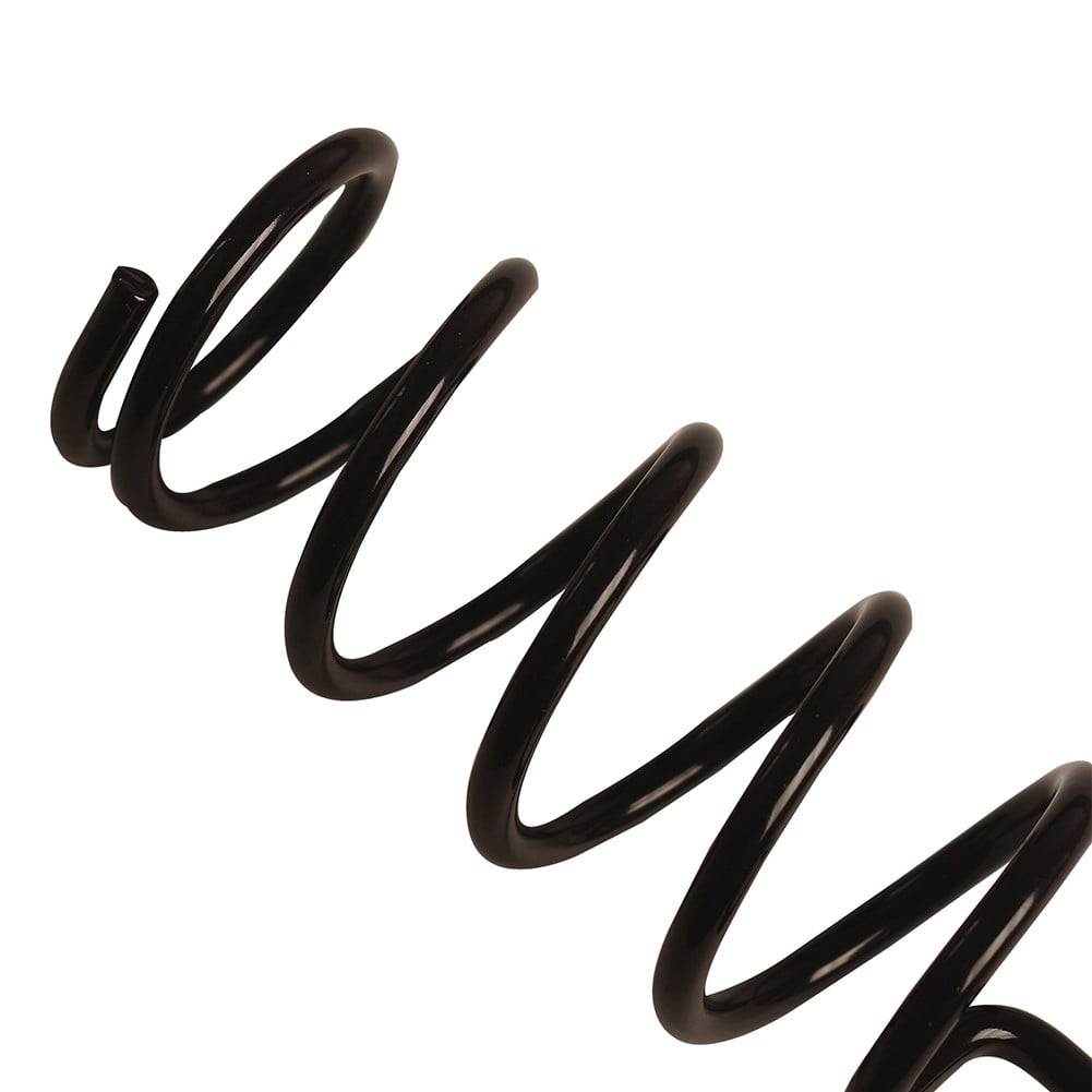 BCLONG Spiral Fishing Rod Holder Heavy Ground Support Stand Holder for ...