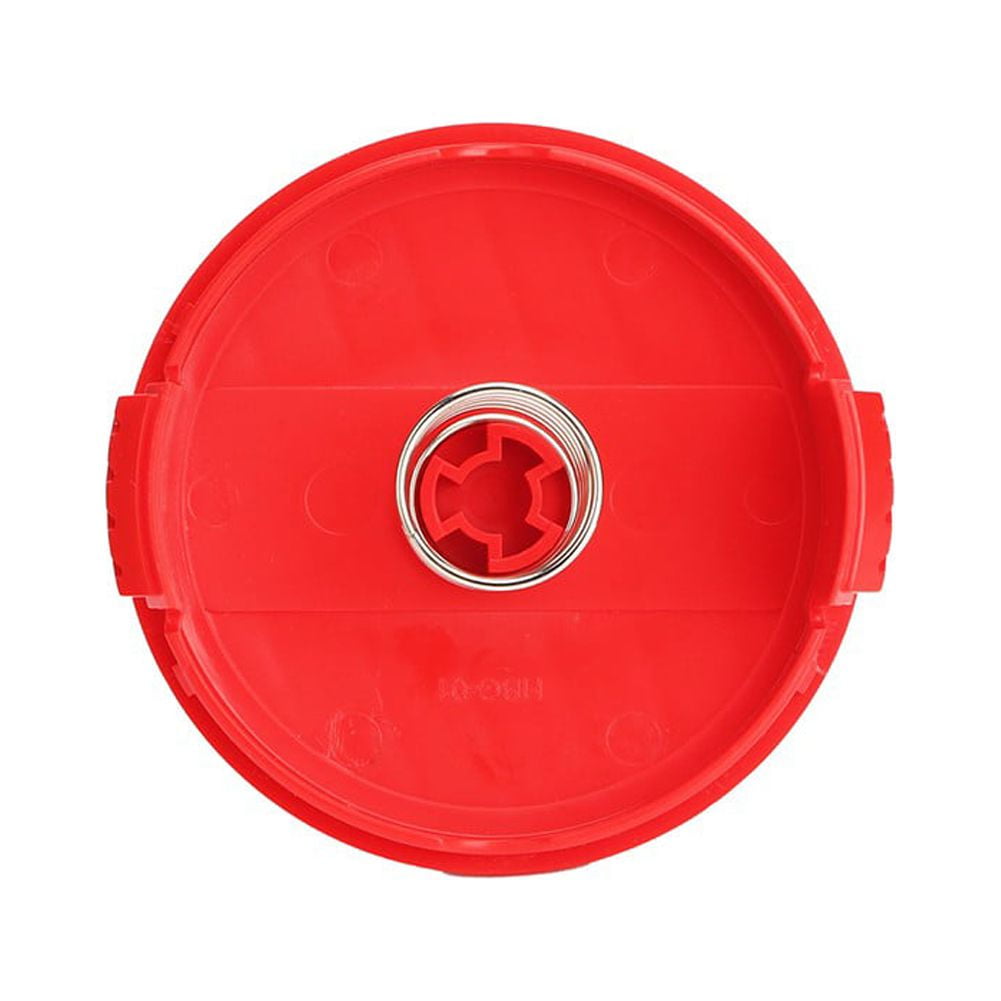 BCLONG Spool Cap For CRAFTSMAN WEEDWACKER String Trimmers CMCST910 CMZST0803 - Walmart.com