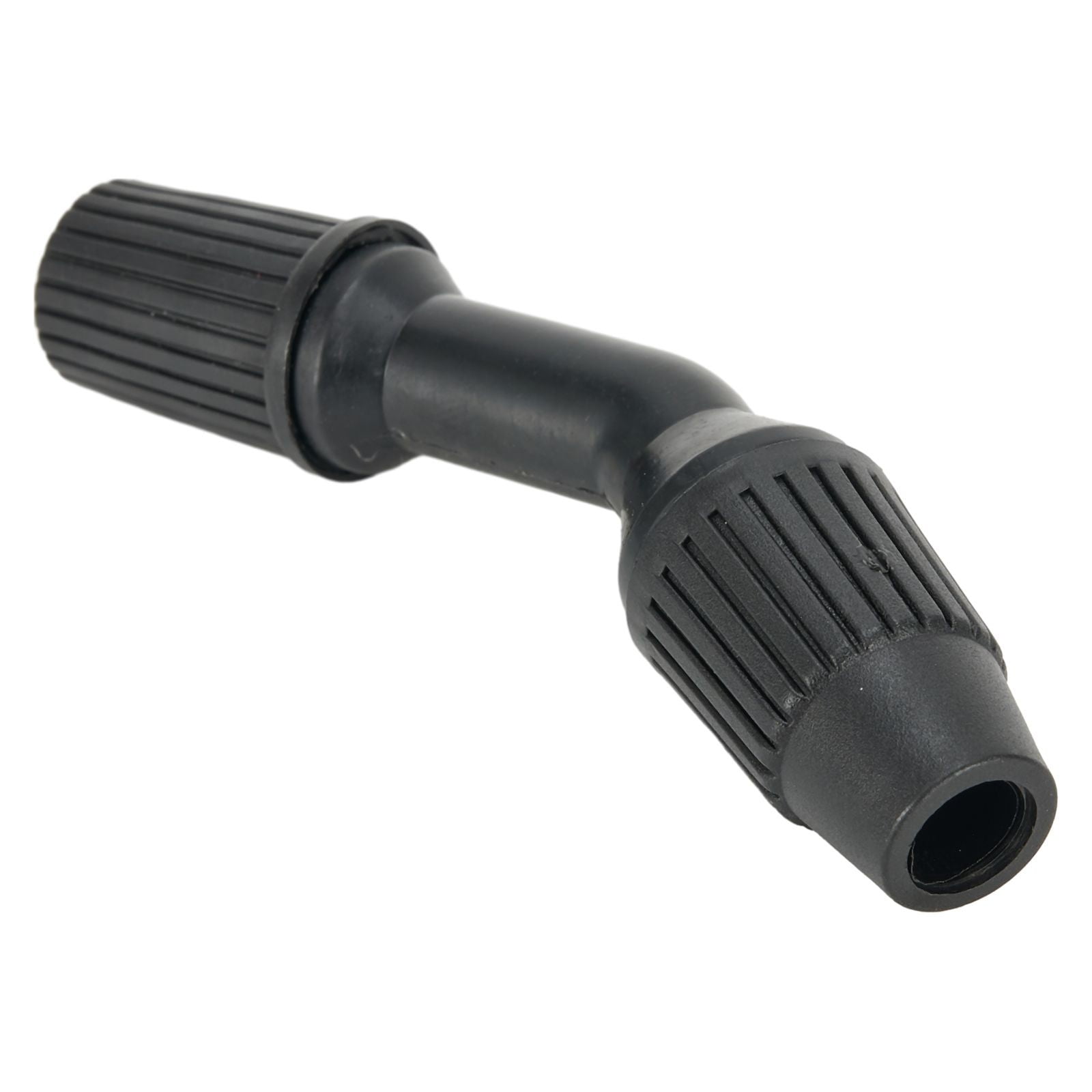 BCLONG Spray Nozzles Weedkiller Cone Spare Parts Sprayers Replacement ...