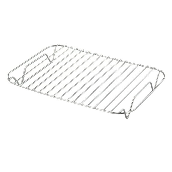 BCLONG Stainless Steel Lunch Box Steaming Rack Outdoor Picnic Cookware ...