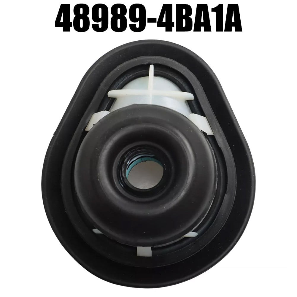 BCLONG Steering Column Lower Seal For Nissan For Qashqai For Rogue 2010 ...
