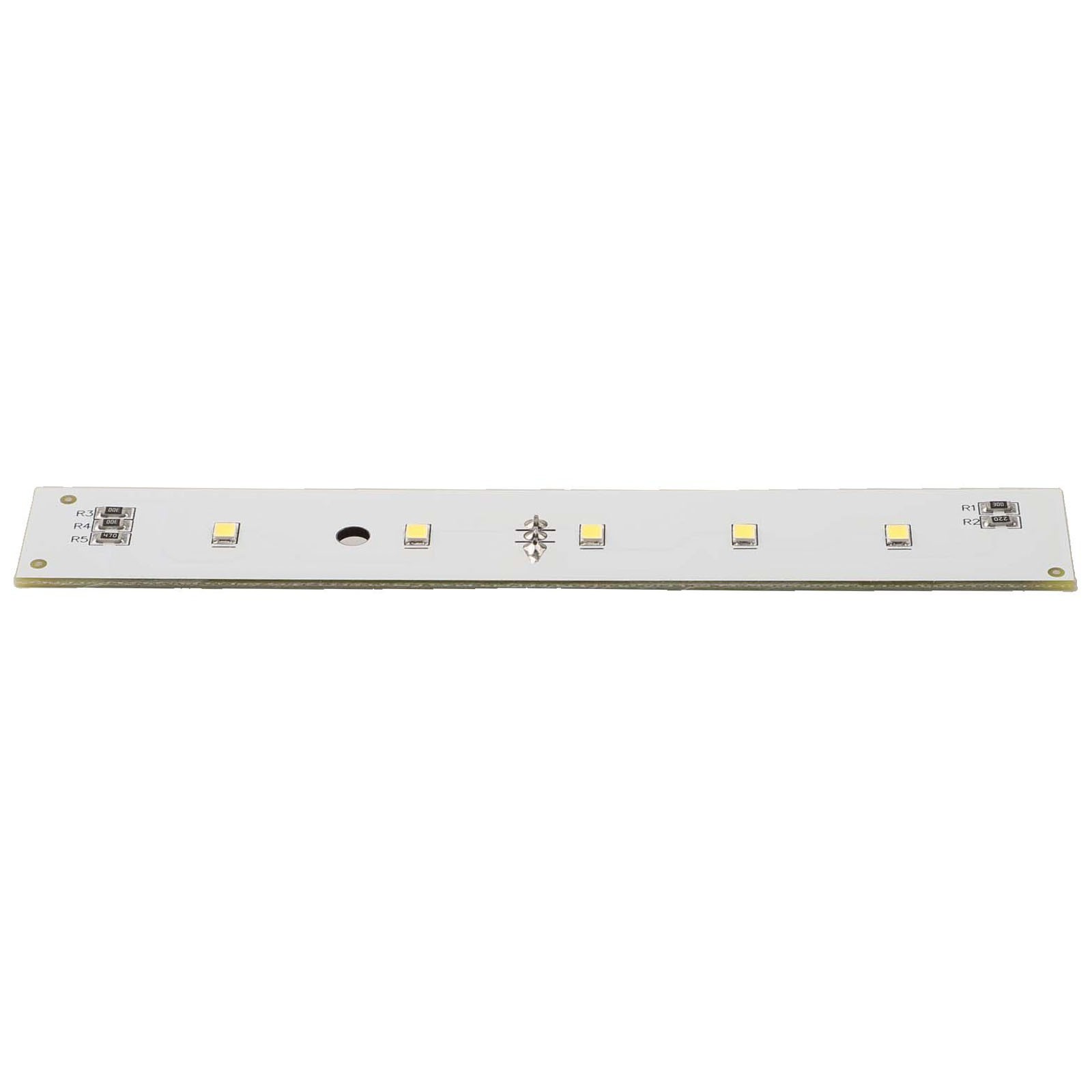 BCLONG Suitable for Light Panel BCD-536WKM 17431000000072 502410010020 ...