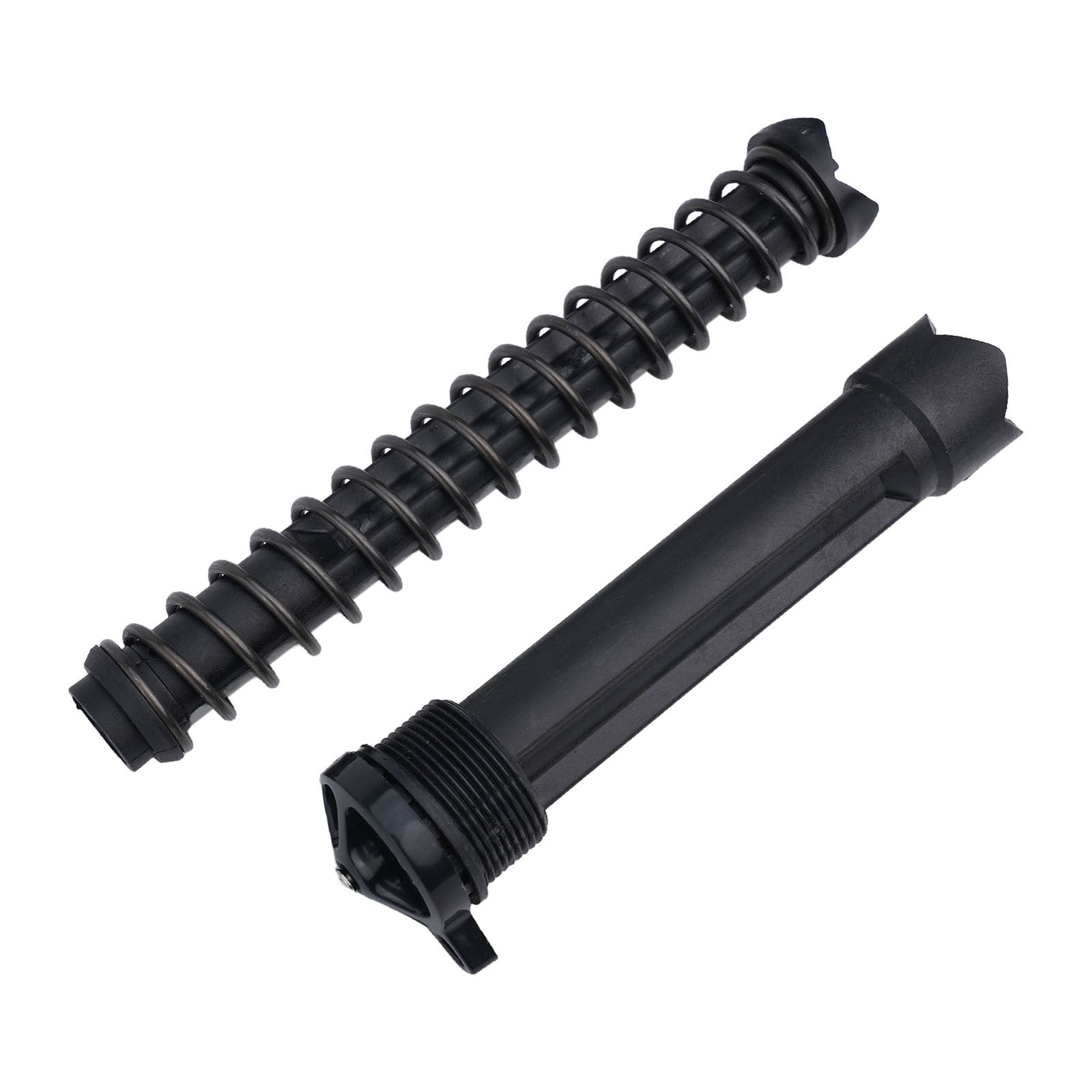 BCLONG Suspension Forks Servicing Repair Replacement Spare Parts Kit ...