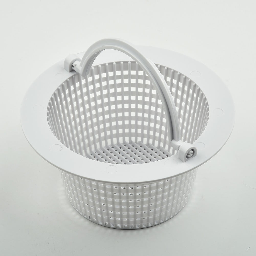 BCLONG Swimming Pool Skimmer Above Ground Pool for Sta-Rite Pumps Ponds ...