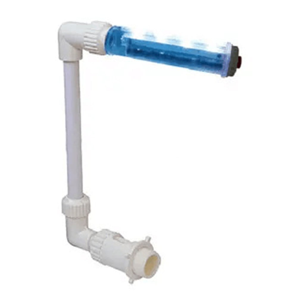 BCLONG Swimming Pool Waterfall Fountain Spray Pool Water Cooler ...