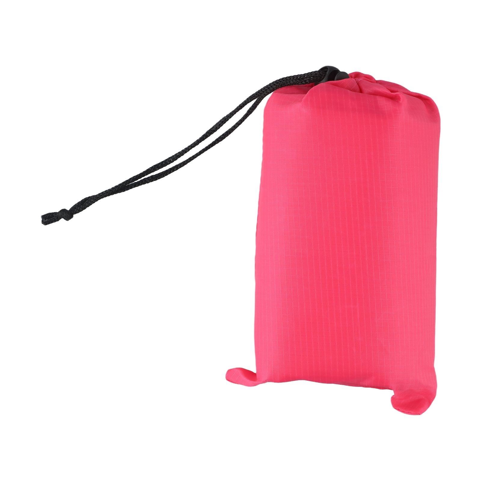 BCLONG Tent Tarp Rain Sun Shade Shelter Camping Picnic Awning Cover ...