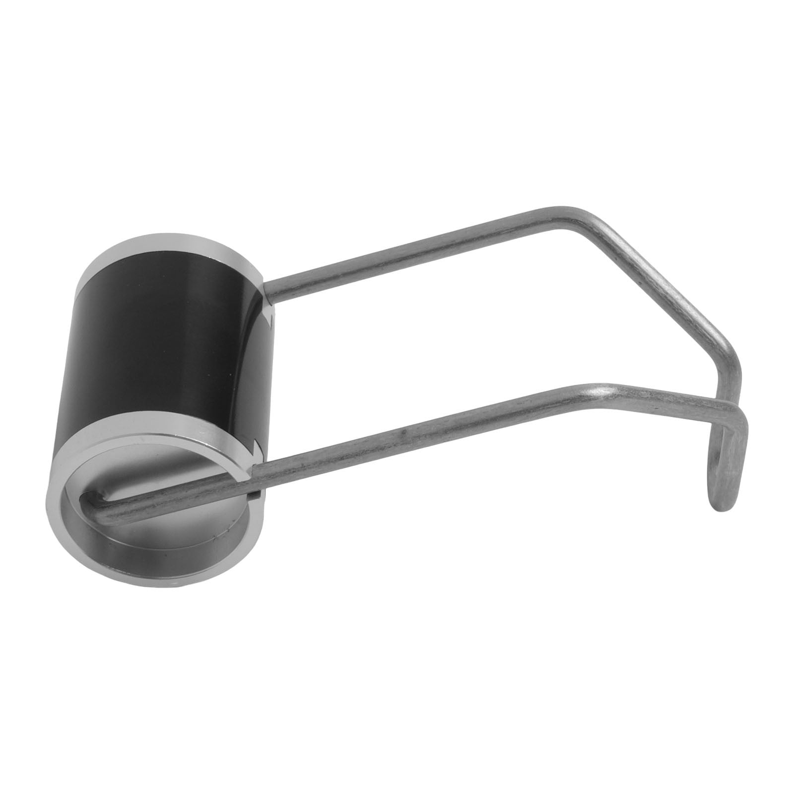 BCLONG The front light bracket for Brompton front light brackets wheel ...