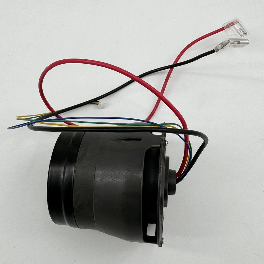 BCLONG The motor 75BLDB-GS01 21.6V 150W for Tineco for Floor S3 S5 S5Pro GS01 - Walmart.com