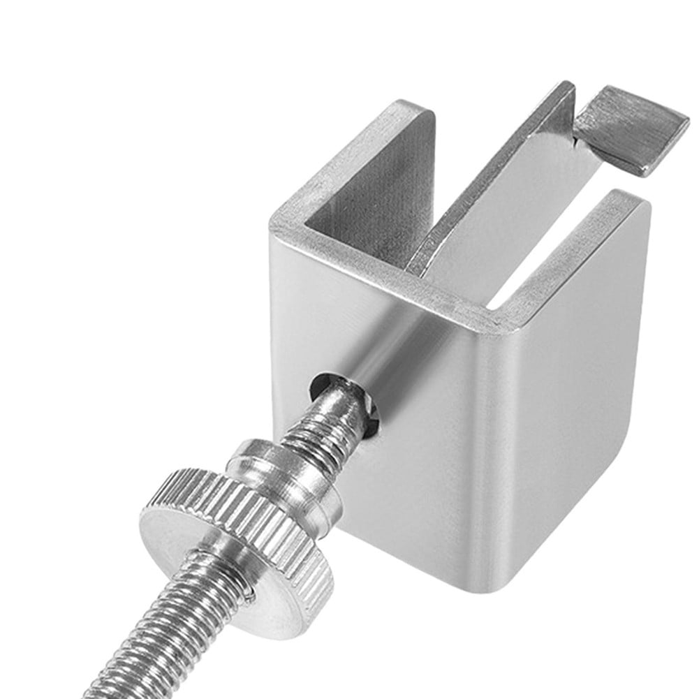 BCLONG Travel Door Locks Anti Thefts Lock Dorm Outward Swinging Doors ...