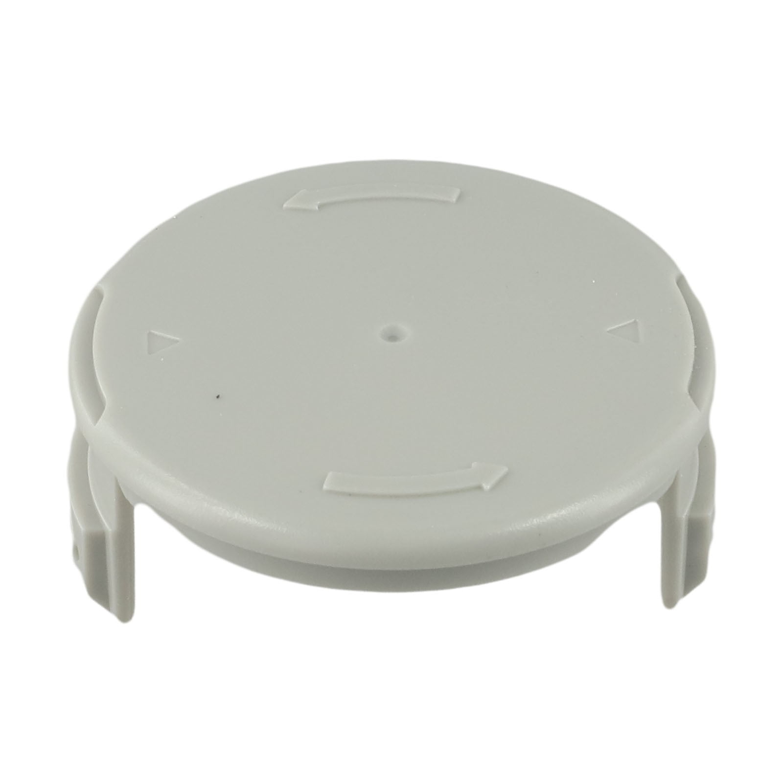 BCLONG Trimmer Spool Cover For 522994001 10254EG RY40210A AC14HCA ...