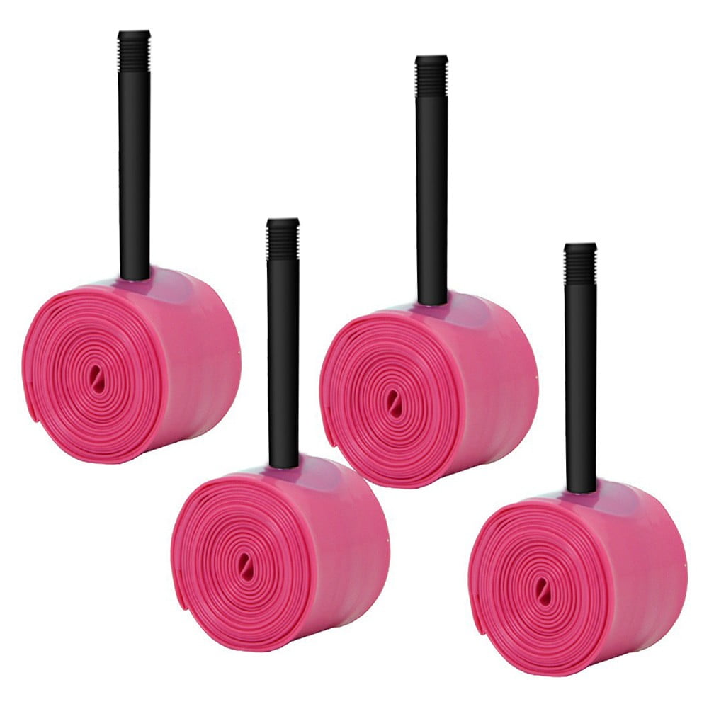 BCLONG Ultralight 26/27.5inch 1.4-2.5 bike Inner Tube for TPU Tire for mountain bike - Walmart.com