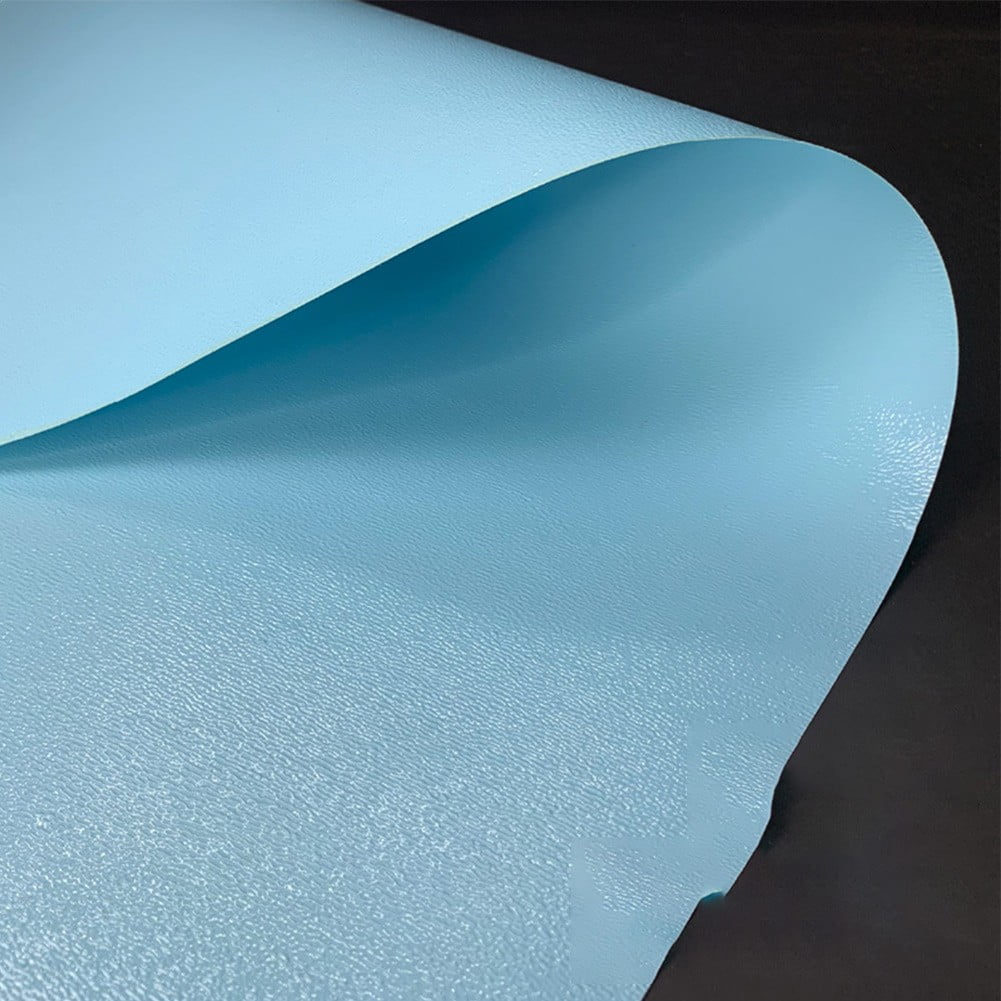 BCLONG Water Sheet Ripple Water Effect River Diorama Scenery Model ...