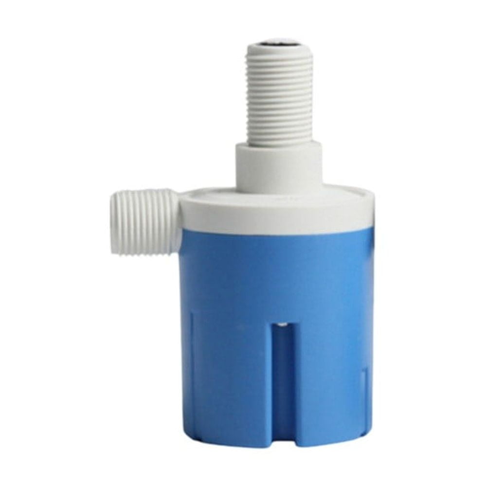 BCLONG Water level controller float valve pool water full automatic ...