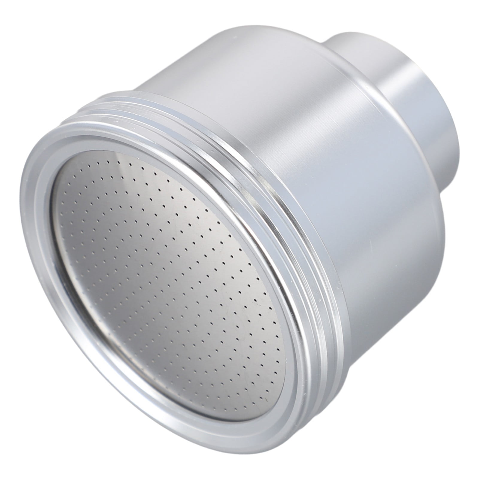 BCLONG Watering Nozzle For Garden Hose Gentle Water Flow Portable High ...