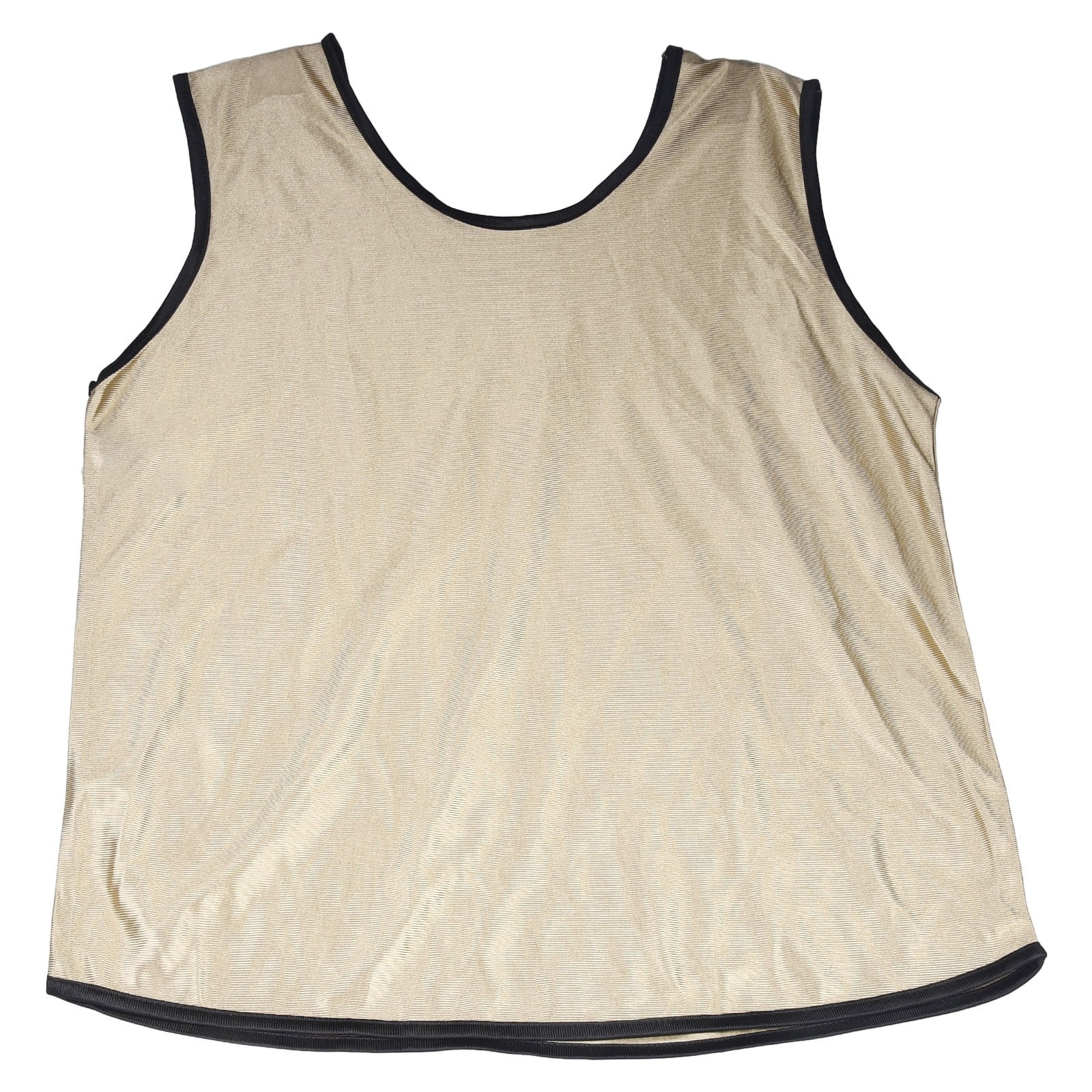 BCLONG Youth Adult Jersey Team Football Training Scuffle Vest Team ...