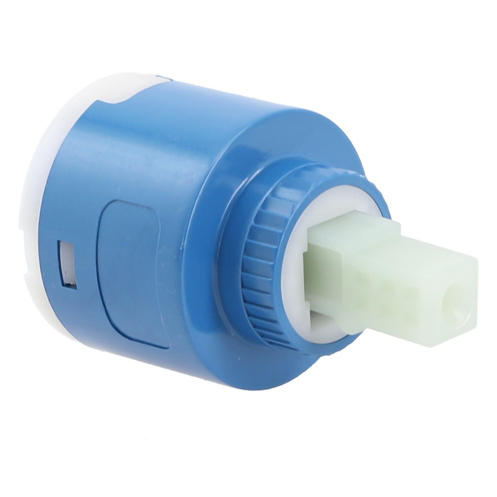 BCLONG cartridge HD 35 mm for high pressure faucet Mixing hot&cold ...