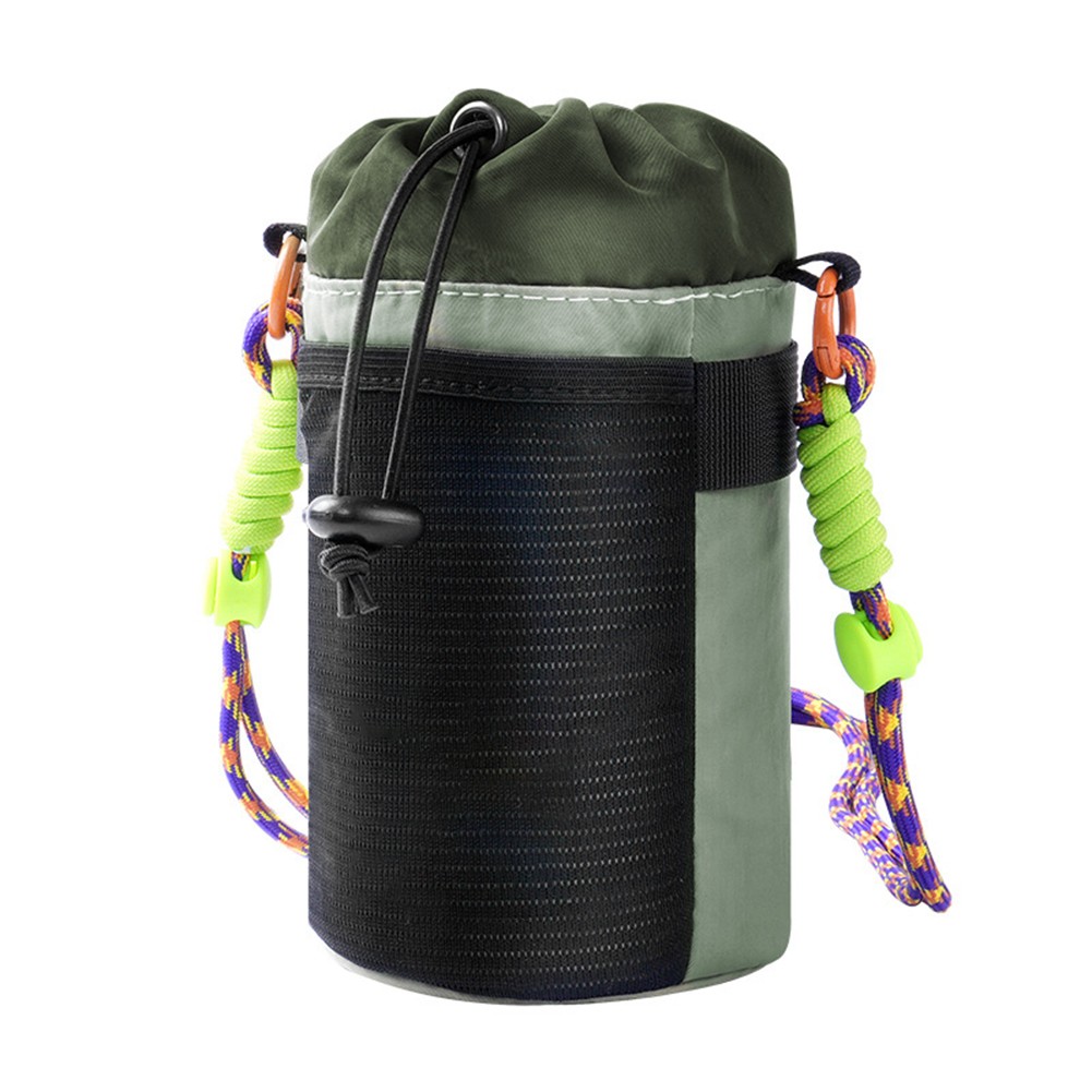 BCLONG cycling Waterproof and wear-resistant cycling bag bicycle bag ...