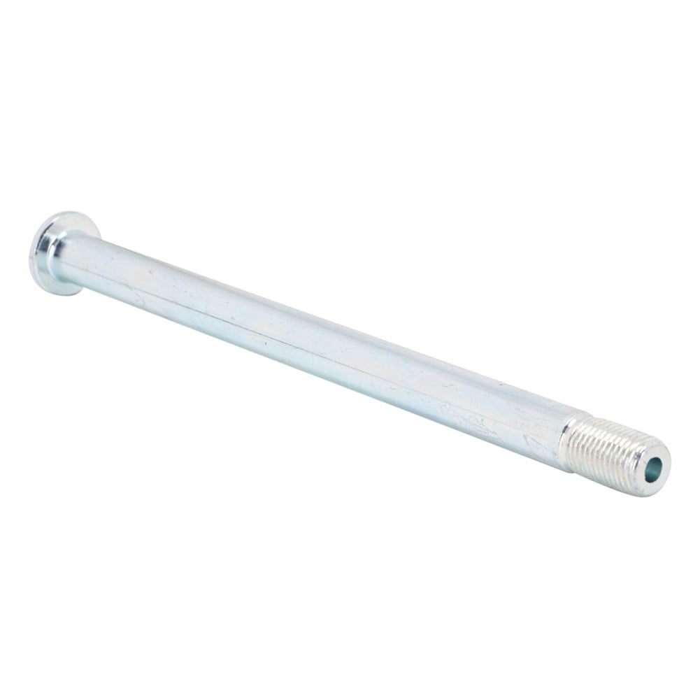 BCLONG ebike 185MM Rear Wheel Axle for Surron for Light Bee for ...