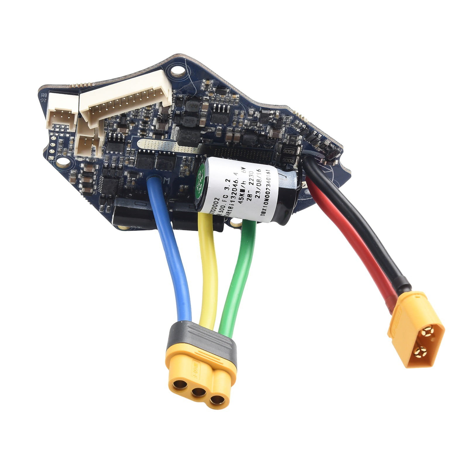 BCLONG for Bafang Motor Controller board motor For M600 G521 controller ...