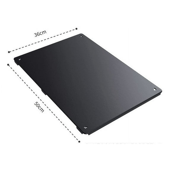 BCLONG for IGT Table Multi-function Expansion Accessories Outdoor ...