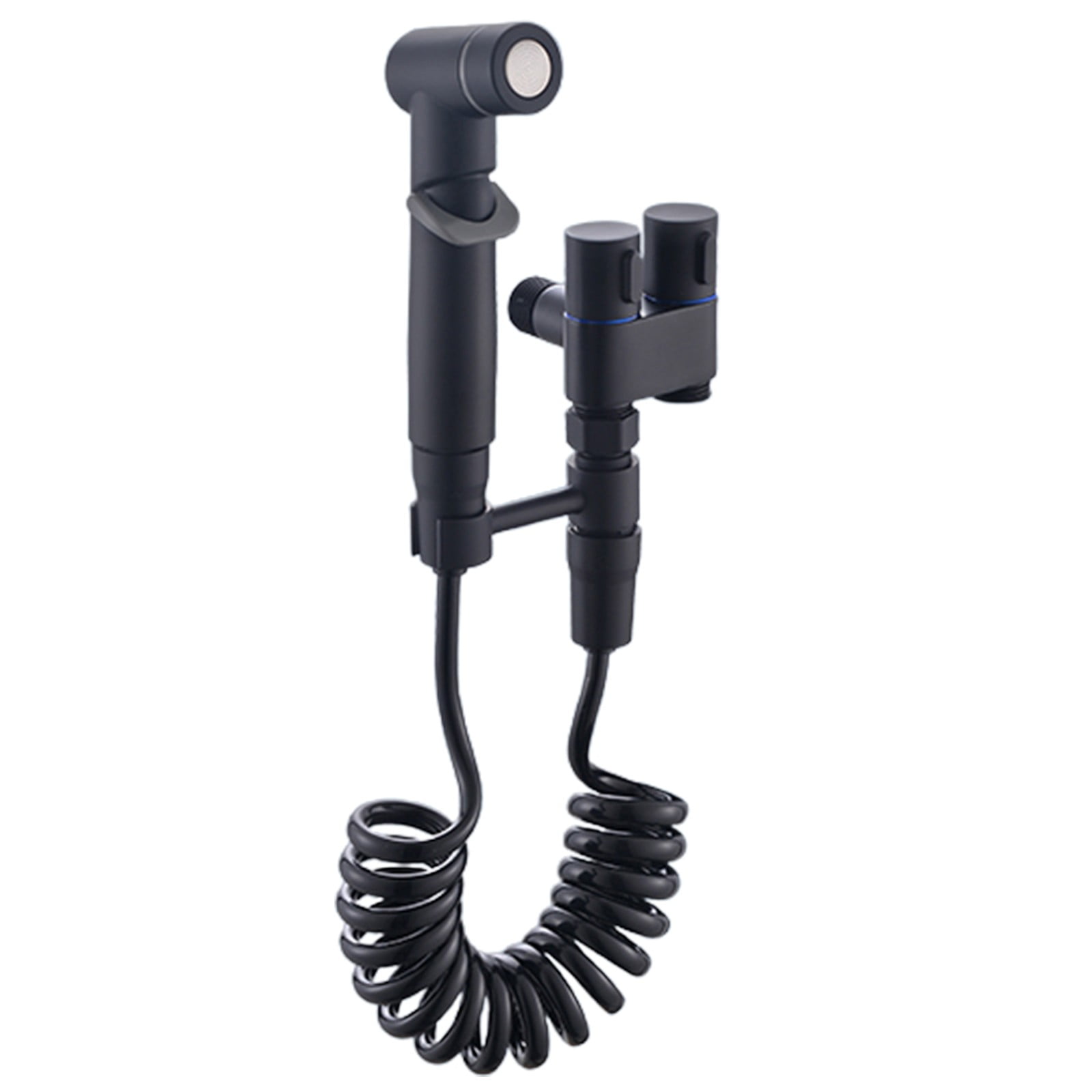 BCLONG in 2 out washing machine and toilet taps - Walmart.com