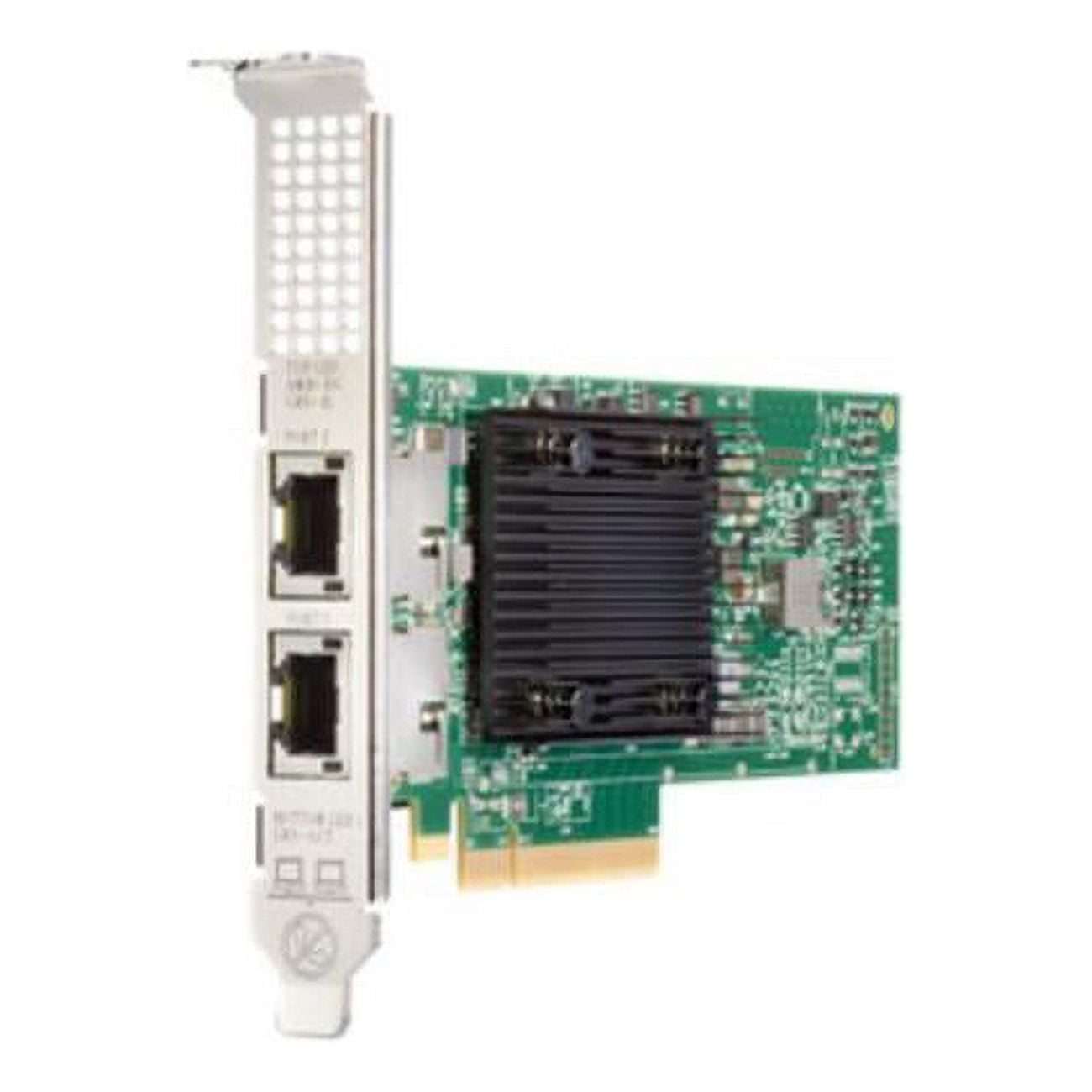 BCM 57416 10GbE 2-Port Base-T Adapter - Walmart.com