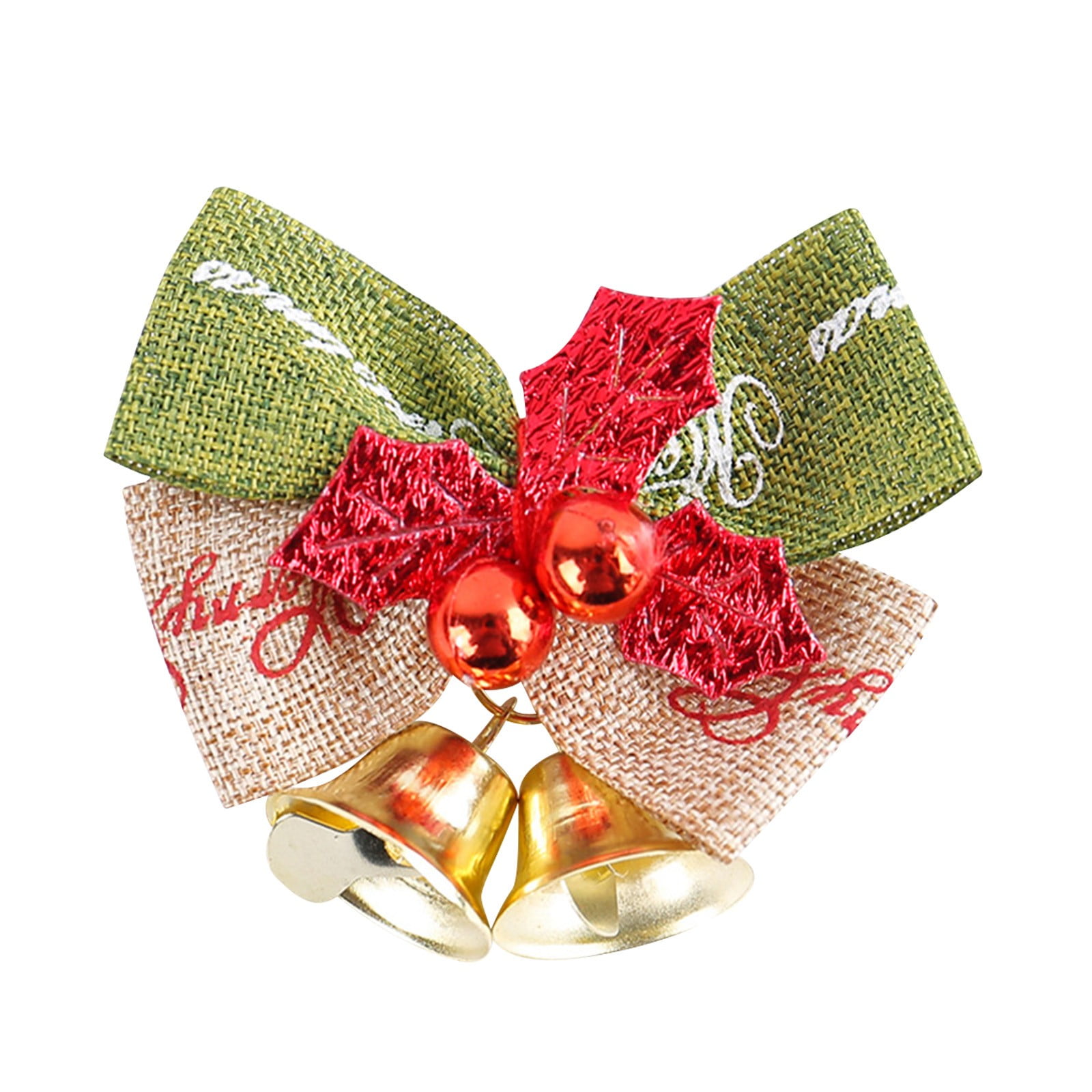 BCMMKLPP 6PC Natural Loofah Sponge Exfoliating Body Scrubber, Made with ...