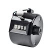 said Finger Counter Hand Counter Tally Counter Handheld Counter ...