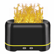 Homedics SereneScent Fragrance Diffuser - Walmart.com